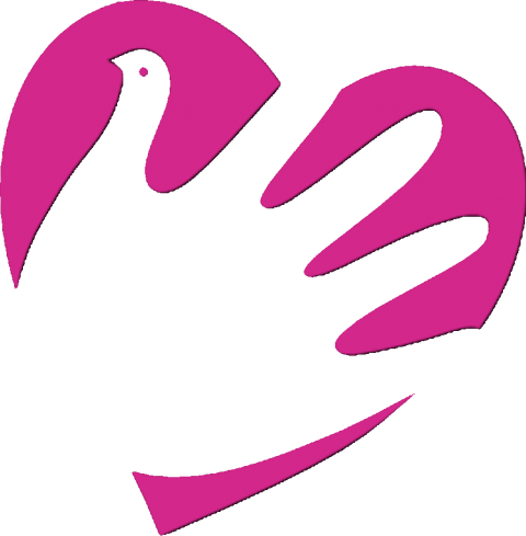 Emily’s Dash Foundation